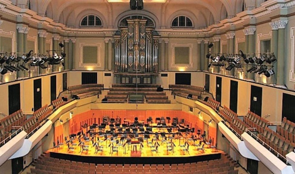 Events in Dublin | Hotels in Dublin City Centre | Number 31